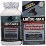 Libido Max Reviews: Does It Really Work? | Trusted Health Answers