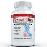 Flexacil Ultra Reviews: Does It Really Work? | Trusted Health Answers