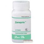 Zanaprin Reviews: Does It Really Work? | Trusted Health Answers