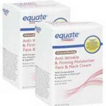 Equate Face & Neck Cream Reviews: Does It Really Work?