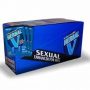 Herbal V Reviews: Does It Really Work? | Trusted Health Answers