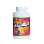 Vasomax Reviews: Does It Really Work? | Trusted Health Answers