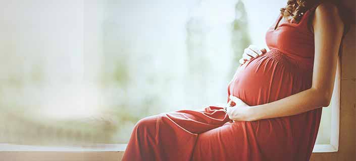 Pregnancy Guide: What To Expect When You Are Pregnant Pregnancy Guide: What To Expect When You Are Pregnant