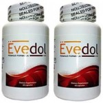 Evedol Reviews: Does It Really Work? | Trusted Health Answers