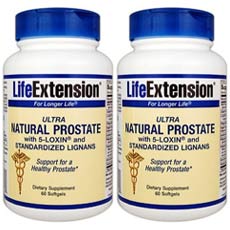Prostate Ultra Reviews [UPDATED 2018]: Does It Really Work?