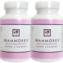 Mammorex Review (UPDATED 2017): Does This Product Really Work?