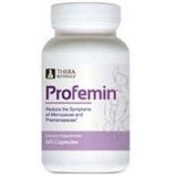 Profemin Reviews - Is It Ideal For Your Menopause?