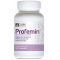 Profemin Reviews - Is It Ideal For Your Menopause?