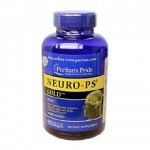 Neuro-PS Gold Reviews: Does It Really Work? | Trusted Health Answers