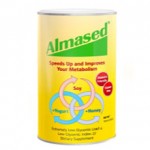 Almased Shake Reviews: Does It Really Work & Is It Safe?