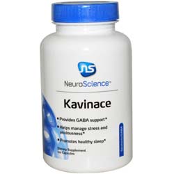 Kavinace Reviews: Does It Really Work? | Trusted Health Answers