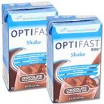 OPTIFAST 800 Reviews: Does It Really Work?