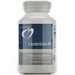 Libidostim-M Reviews: Does It Really Work? | Trusted Health Answers