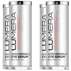 Lumera Review [UPDATED 2018]: Does It Really Work?