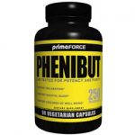 Phenibut Reviews: Does It Really Work? | Trusted Health Answers