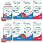 Slimquick Pure Reviews - Does It Really Work?