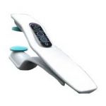 Viberect Reviews: Does It Really Work? | Trusted Health Answers
