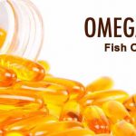 Omega 3: Types, Sources, Health Benefits, Side Effects, FAQs & More