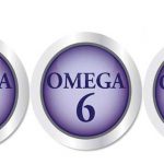 Omega 3 6 9: Know the Difference Between These Fatty Acids