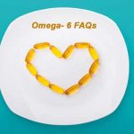 Omega 6: Types, Sources, Health Benefits, Side Effects, FAQ's & More
