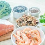 Omega 3: Types, Sources, Health Benefits, Side Effects, FAQs & More
