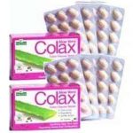 Colax Reviews: Does It Really Work? | Trusted Health Answers