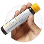 Fortigel Reviews: Does It Really Work? | Trusted Health Answers