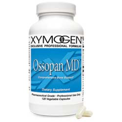 Ossopan MD Review [UPDATED 2018]: Does It Really Work?