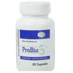 Probio5 Reviews: Does It Really Work? | Trusted Health Answers