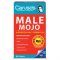 Male Mojo Reviews: Does It Really Work? | Trusted Health Answers