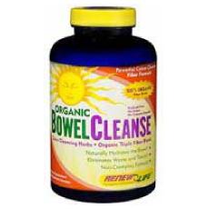 11 Best Colon Cleansers | 2019 Top Picks