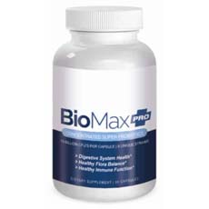 BioMax Pro Reviews: Does It Really Work? | Trusted Health Answers