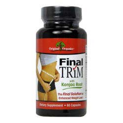 14 Best Diet Pills that Work | 2019 Top Picks