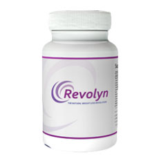 Revolyn Reviews: Does It Really Work? | Trusted Health Answers
