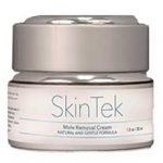 Nevi Skin Review [UPDATED SEPTEMBER 2018]: Does It Really Work?