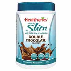 Naturally Slim Reviews: Does It Really Work? | Trusted Health Answers