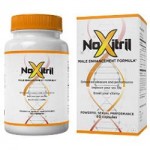 Noxitril Reviews: Does It Really Work? | Trusted Health Answers