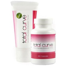 Total Curve Reviews: Does It Really Work? | Trusted Health Answers