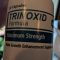 Trinoxid Reviews: Does It Really Work? | Trusted Health Answers