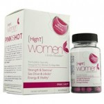 High T Women Reviews - Does It Really Work As Advertised?