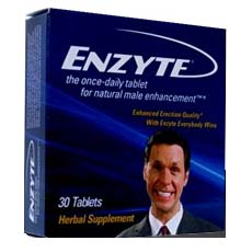 Enzyte Reviews: Does It Really Work? | Trusted Health Answers
