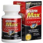 Dexatrim Max Reviews: Does It Really Work? | Trusted Health Answers