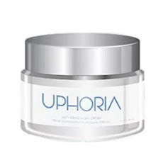 Euphoria Cream Review (UPDATED 2017): Does This Product Really Work?