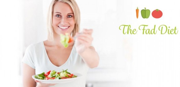 Weight Loss Center: Diet Tips, Nutrition Articles | Expert Advice