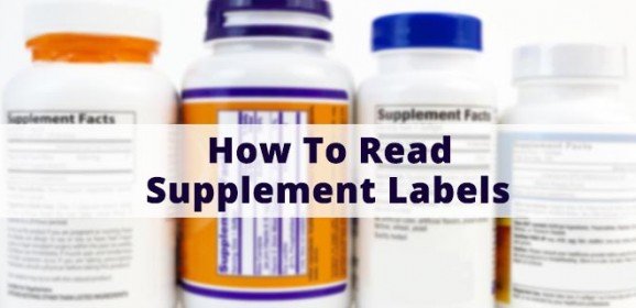 General Health: Your Guide to Trustworthy and Timely Health Info