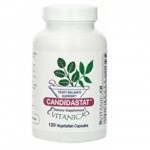 Candidastat Reviews: Does It Really Work? | Trusted Health Answers