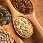 Krill Oil: Health Benefits, Side Effects, Interactions, FAQ's and More