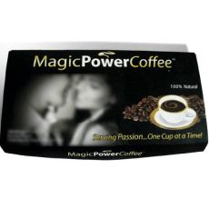 Magic Power Coffee Reviews: Does It Really Work? | Trusted Health Answers