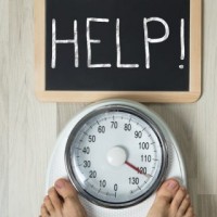 Weight Loss Center: Diet Tips, Nutrition Articles | Expert Advice