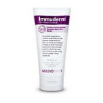 Immuderm Reviews: Does It Really Work? | Trusted Health Answers